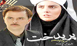 Persian TV Series | Negahestan.com